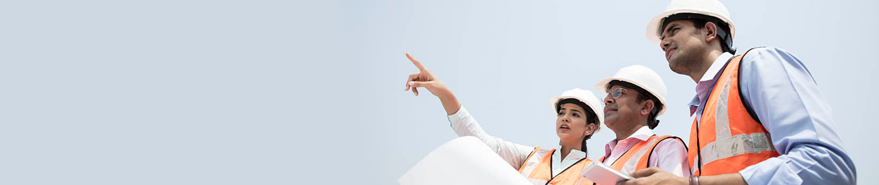 Engineering Insurance – JubileeInsurance Company
