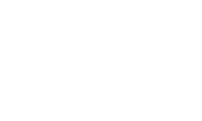 Jubilee Insurance Company
